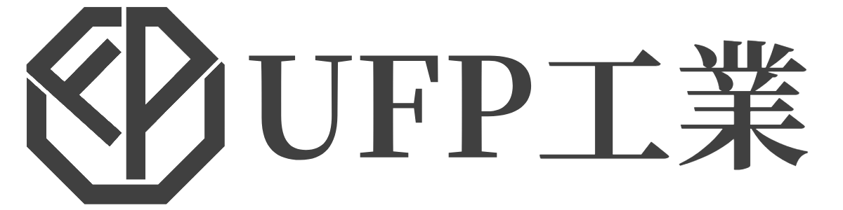 UFP工業｜